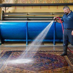 DALWORTH RUG CLEANING 20 Photos 26 Reviews 12750 S Pipeline Rd