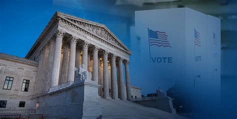 Petitions American Center For Law And Justice