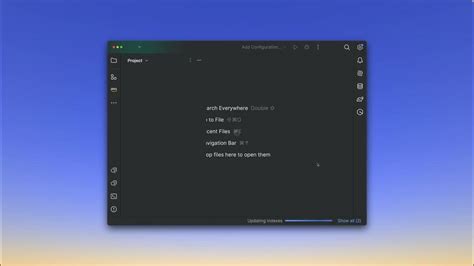 Debugging The Opensearch Ml Commons With Intellij Idea Youtube