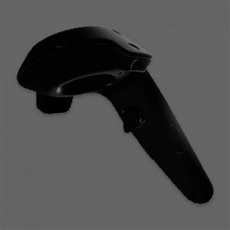 Htc Vive Controller Knife Counter Strike Global Offensive Weapon