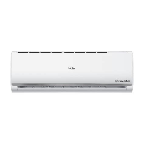 Buy Haier 1 Ton 3 Star Split Ac Hsu30v Tbs3be Dc Inverter