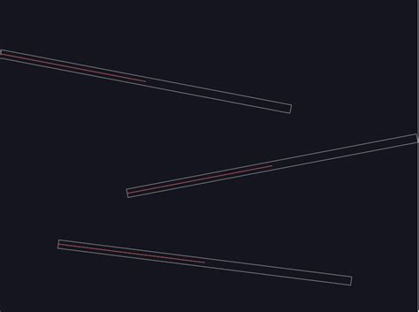 基于 Vue3 集成 Wangeditor 富文本编辑器 Cfanz编程社区
