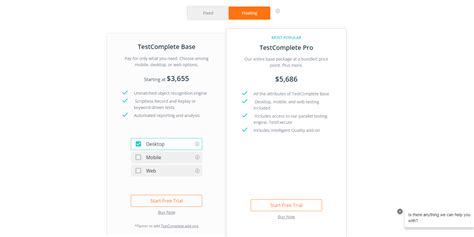 Top 10 Api Testing Tools In 2024 Software Testing Stuff