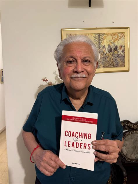 Zahid Gangjee Is Reading Our Book Zahid Is A Quintessential Applied