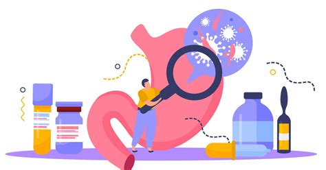 Understanding The Phrygian Cap Gallbladder Common Congenital Variatio