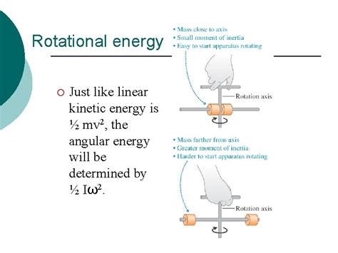 Rotation Angular Velocity And Angular Acceleration Phys116 A01