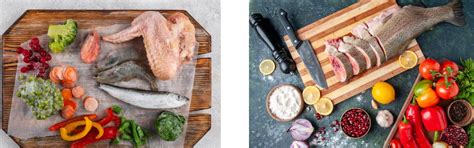 Промокоды Яндекс Лавка на первый заказ 45 Скидка на Октябрь 2025