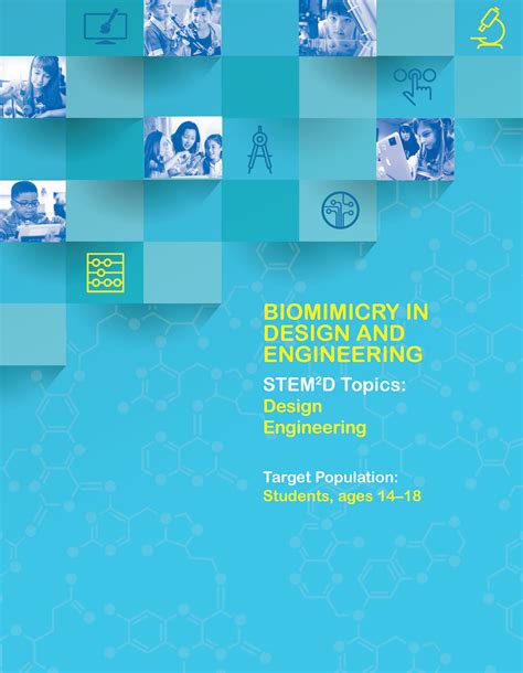 STEM²D Classroom STEM²D