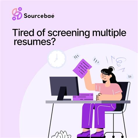 Hiringsolutions Innovation Aihiring Fasterhiring