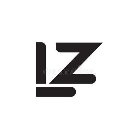 Lz Icon Stock Illustrations 916 Lz Icon Stock Illustrations Vectors