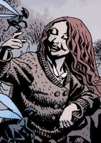 Alice Monaghan Fan Casting For Hellboy Mycast Fan Casting Your