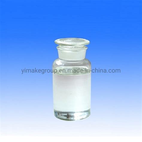 Sorbitol Solution Pharm Grade Non Sugar Sweetener Sorbitol And Sweetener