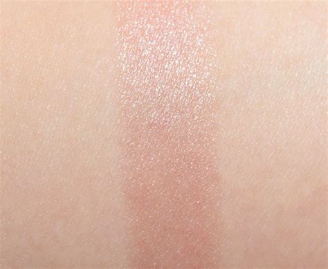 Mac Politely Pink Lipstick Review And Swatches