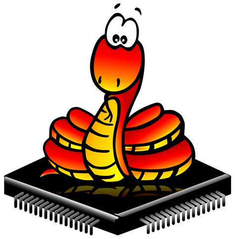 Micropython Programming For Iot A Comprehensive Guide Yarana Iot Guru