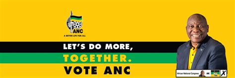 Resources Anc