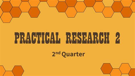 practical research 2 chapter 1 and 2 pdf