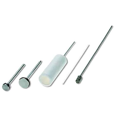 Buy Agilent Usp 7 Reciprocating Cylinder Dissolution Apparatus Read Reviews