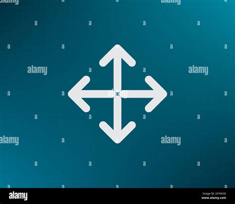 Vector Gradient Background Stock Vector Image And Art Alamy Vector Gradient Background Stock Vector Image And Art Alamy