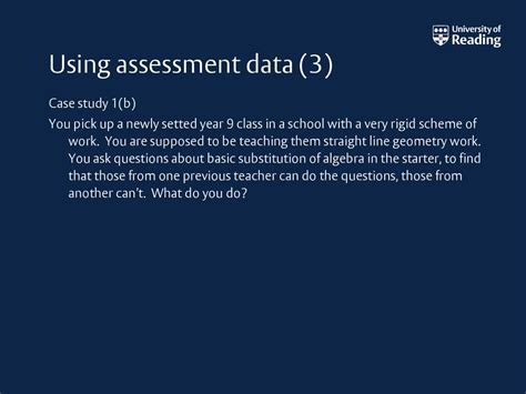 The Mathematics Curriculum Reform Ppt Download