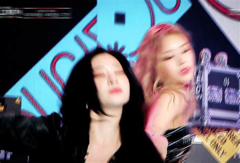 Pin By Won On Izone Gifs Fun Slide Fun Fair Grounds