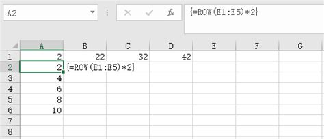 Excel公式怎么完全复制到另一列？excel由公式得来的数据 怎么复制到别的列里不会出错 Csdn博客