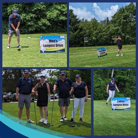 Last Week Lisa Collins Kelli Ann Decook Brian Downie And John