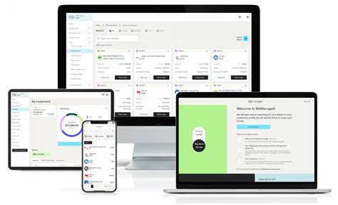 News And Updates Medirect