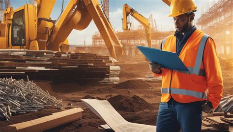 What Is Included In Cogs For A Construction Company