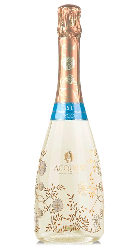 Home - Acquesi