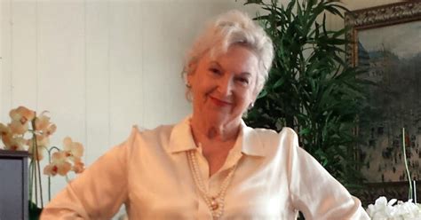 Rock My Agesfashion For Mature Women Mature Fashion Rocking Trends