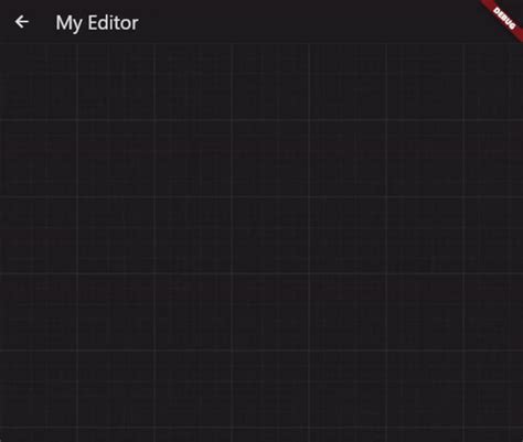 Salah Rashad 𓂆 🇵🇸 On Linkedin Flutter Flutterdev Dart Contextmenu