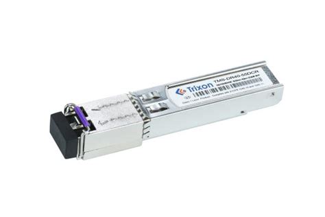 125m 1 25g Sfp Sgmii Transceiver 1550nm Dfb 40km Distance For Sale Buy Sgmii Transceiver From