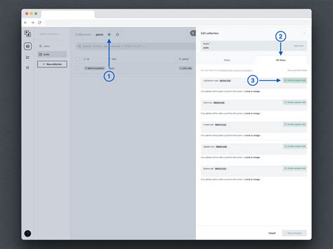 Using PocketBase Io As Your Backend For Your Next Project Gjorge Karakabakov