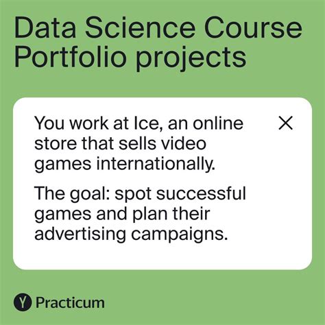 Practicum Usa On Linkedin Datascience Joblanding
