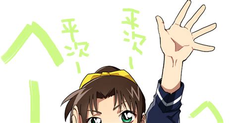 名探偵コナン 和葉ぁぁあああ！！ 小みやのイラスト Pixiv