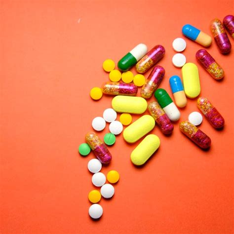 Do Exogenous Ketones Work For Weight Loss And Are Supplements Safe