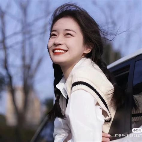 Freya Chen Foreign Trade Specialist Jiangsu Lvssn Linkedin