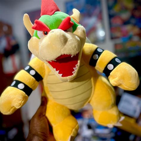 Big Bear Amazon Affiliates Amazon Page