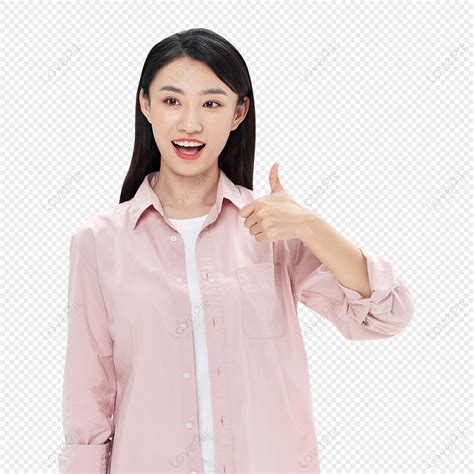 Video Anchor Female Sex Sell Goods Through Livestreaming Fashion PNG White Transparent And