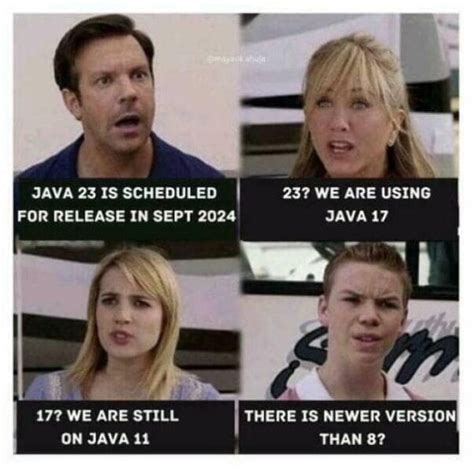 Programmer Memes 25 Relatable Coding Memes For Developers