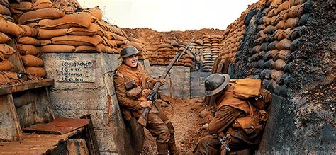 I Can Run Forever Deliver This To Colonel Mackenzie It Is A Direct