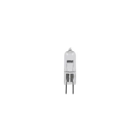 OSRAM 64640 HLX 24V/150W 50h G-6.35 Studiolamp - Buzz-Shop.nl
