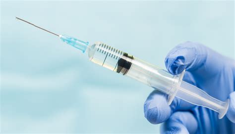 Subretinal And Intraretinal Fluid In Amd