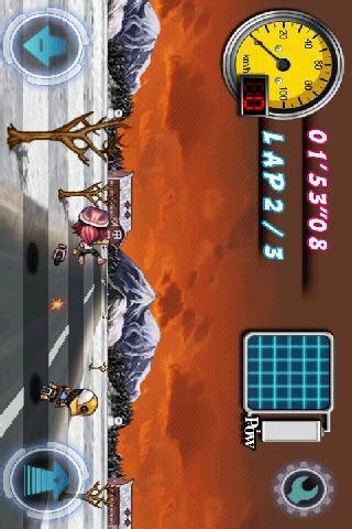 Bike Striker Release Date Videos Screenshots Reviews On RAWG