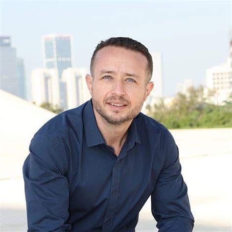 Backside Power Demands Innovation In Ebeam Metrology