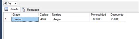 Mysql ¿como Transponer Columnas Y Ocultar Fila Stack Overflow En