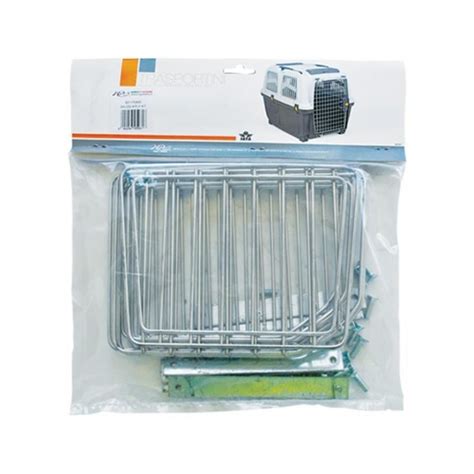 SKUDO 5 FLY KIT Buy, Best Price. Global Shipping.