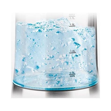 Купить Электрочайник Vitek VT-7009 Transparent glass - цена в Харькове ...