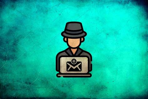 Image Stock Site RF Hacked M User Database Leaked
