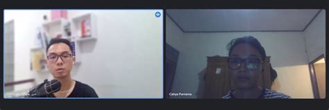 Cahya Purnama On Linkedin Tonight I Had The Opportunity To Be A